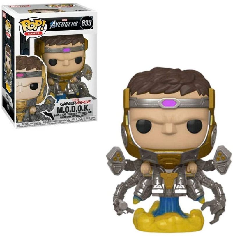 funko-pop-modok-633-gamerverse-marvel-avengers-ri-happy