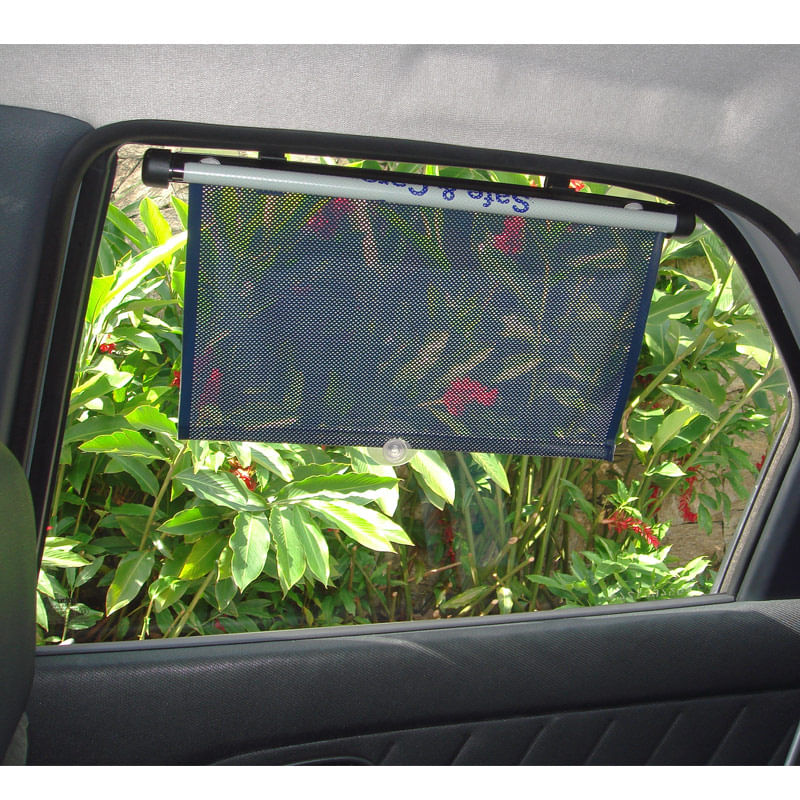 Protetor Solar Rolo - Love opções em oferta aqui - Rihappy - Ri Happy