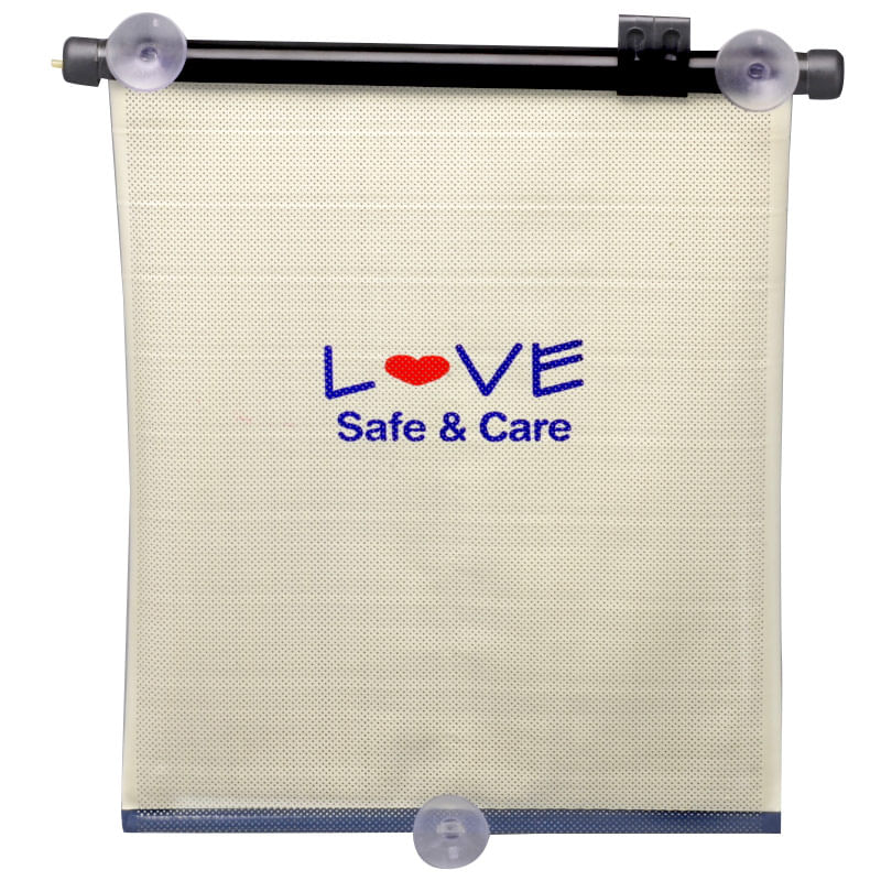 Protetor Solar Rolo - Love opções em oferta aqui - Rihappy - Ri Happy