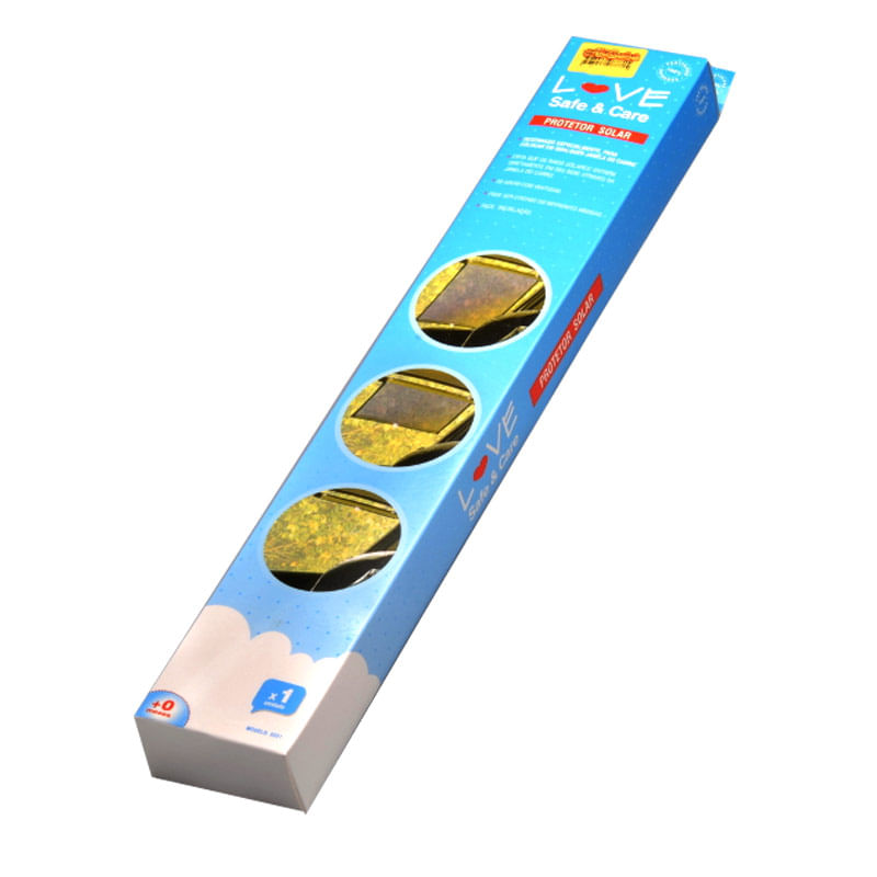 Protetor Solar Rolo - Love opções em oferta aqui - Rihappy - Ri Happy