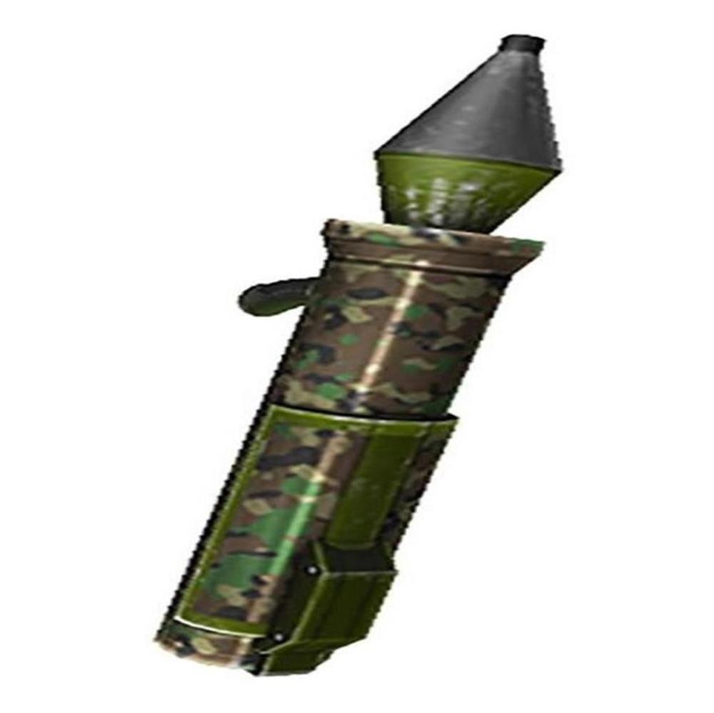 ROBLOX AVATAR SHOP MASTER LEVEL 261 UNDEAD CYCLOPS SOLDIER - SUNNY - Ri ...