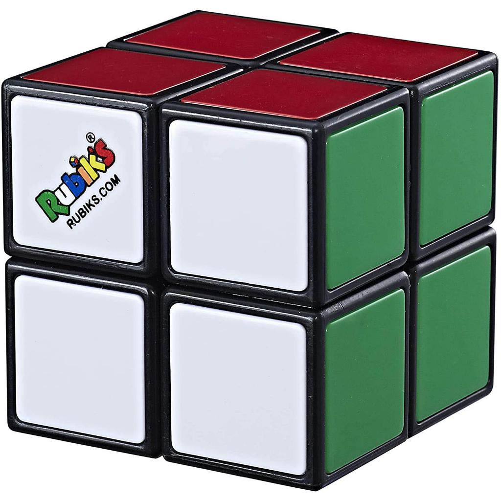 Cubo Mágico - Rubik's - Mini - Sunny