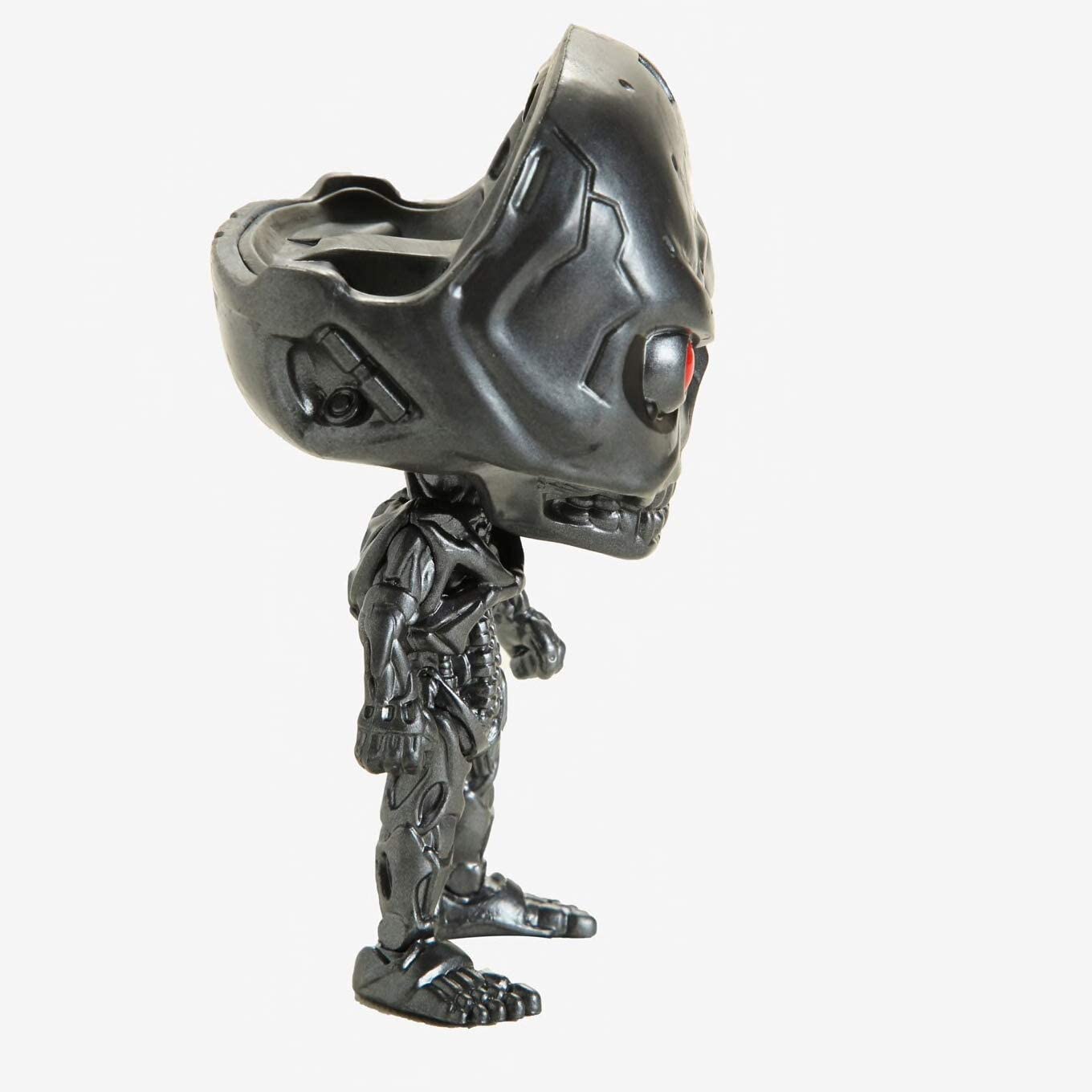 Funko POP Rev-9 Endoskeleton 820 - Ri Happy