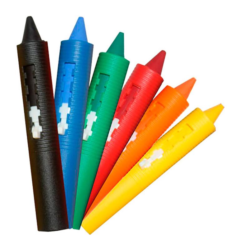 RISCA E SAI - DTC - Ri Happy