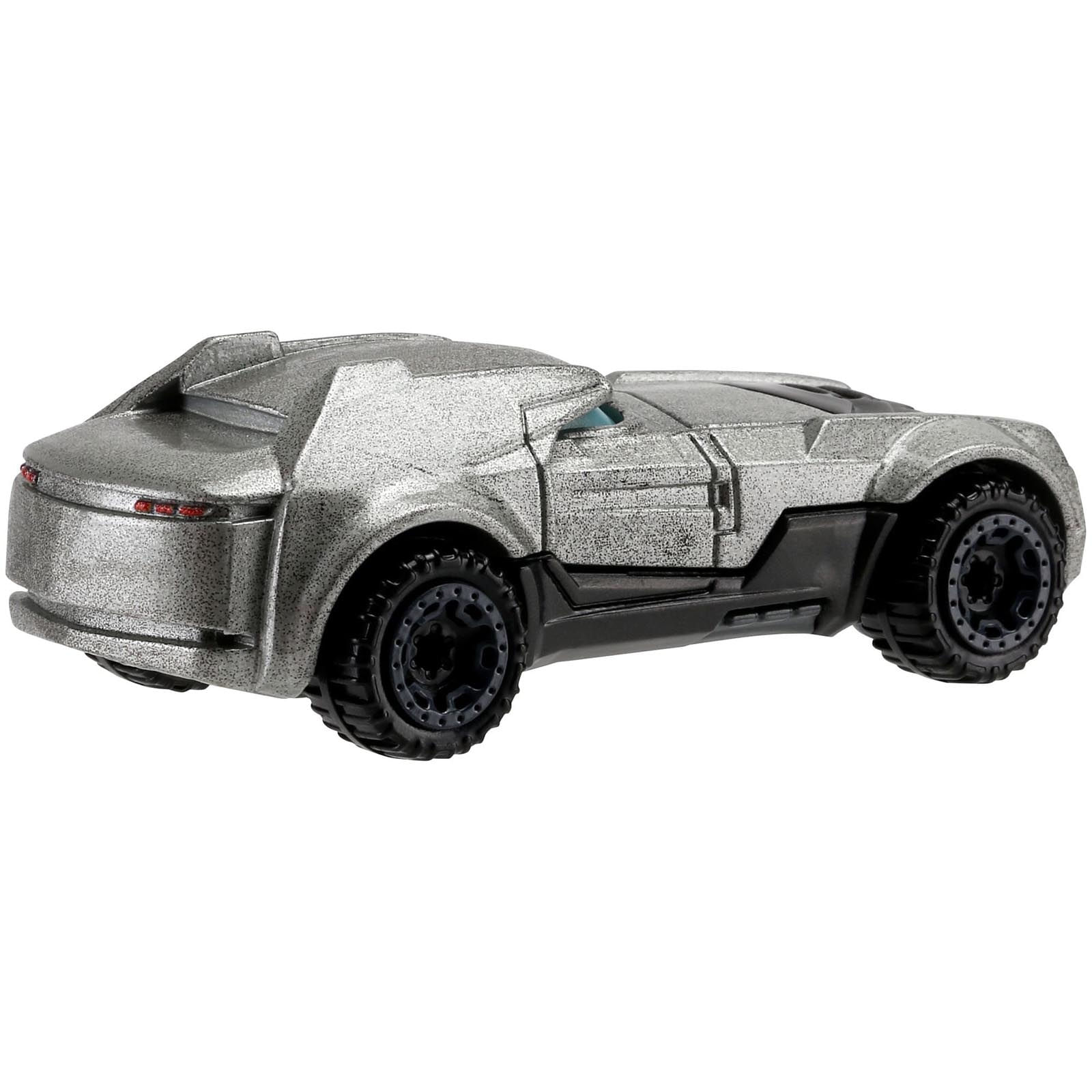Hot wheels armored batman store
