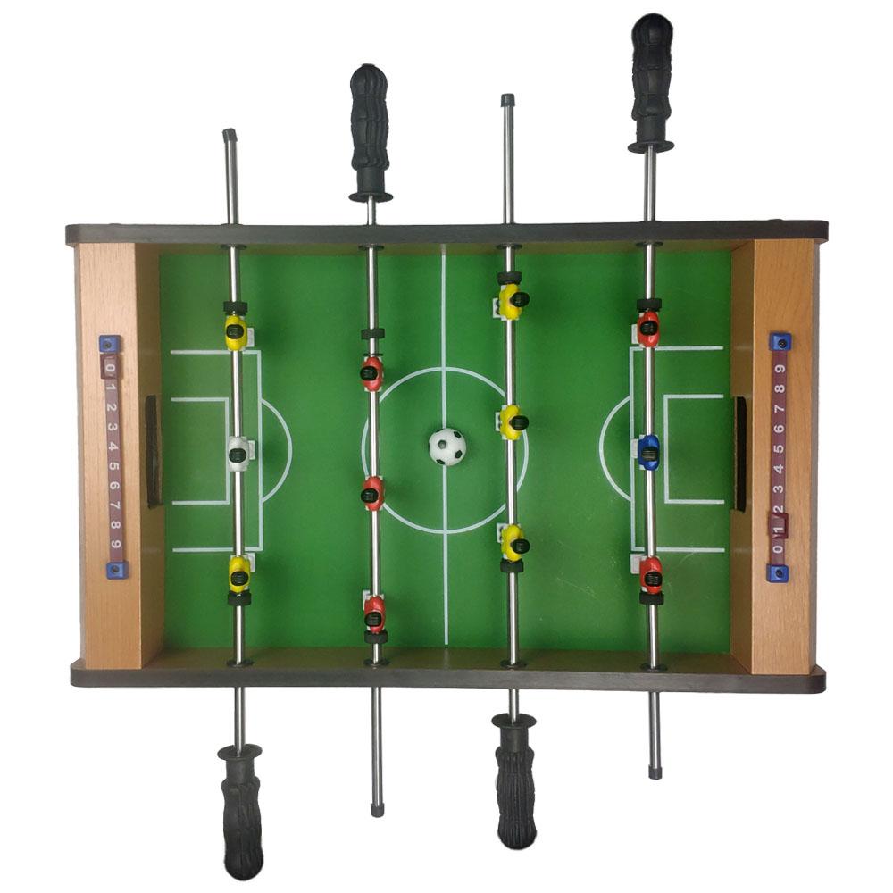 JOGO DE PEBOLIM DE MESA - SANXIA - Ri Happy