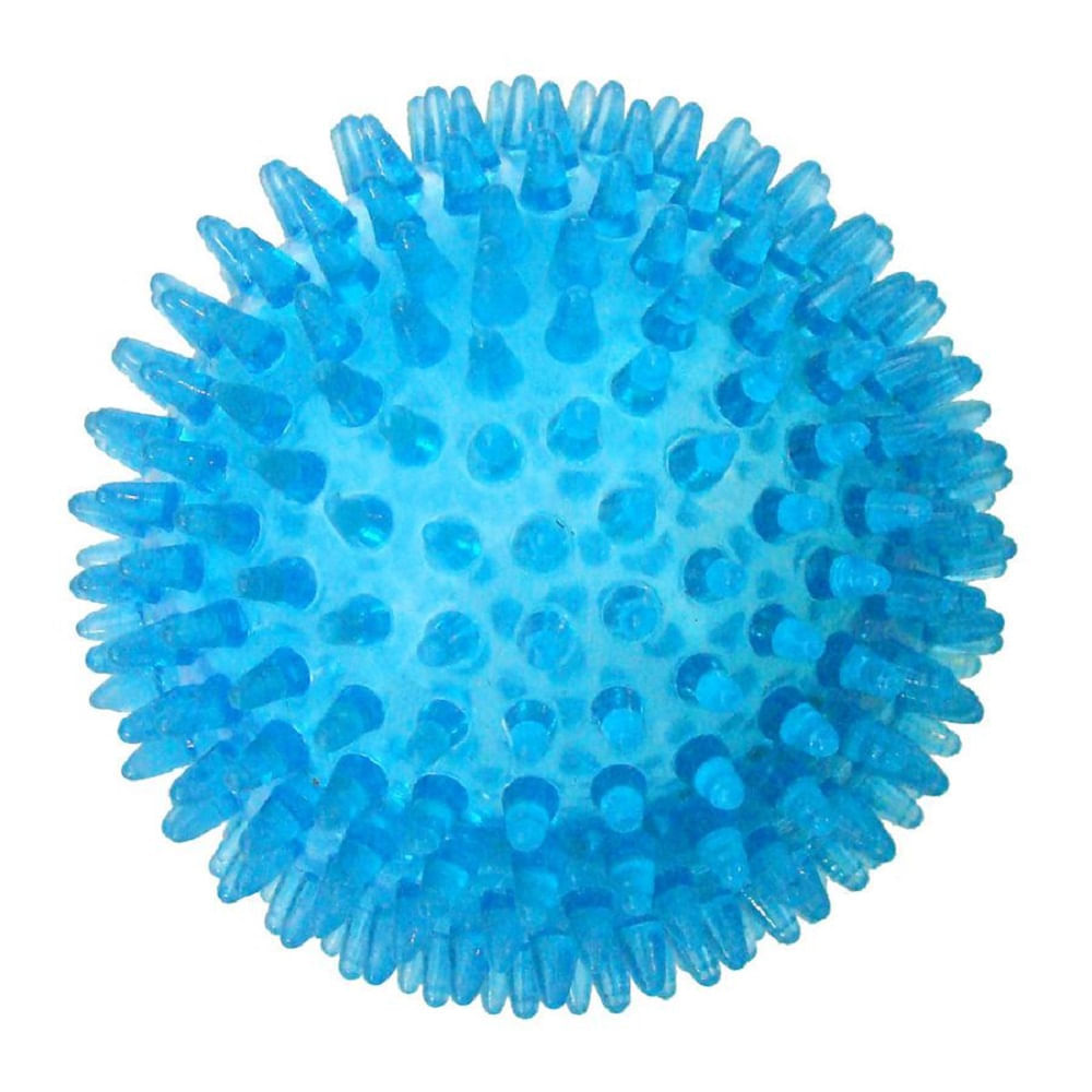 Bola Astro Flash C/luz - Dtc - Ri Happy