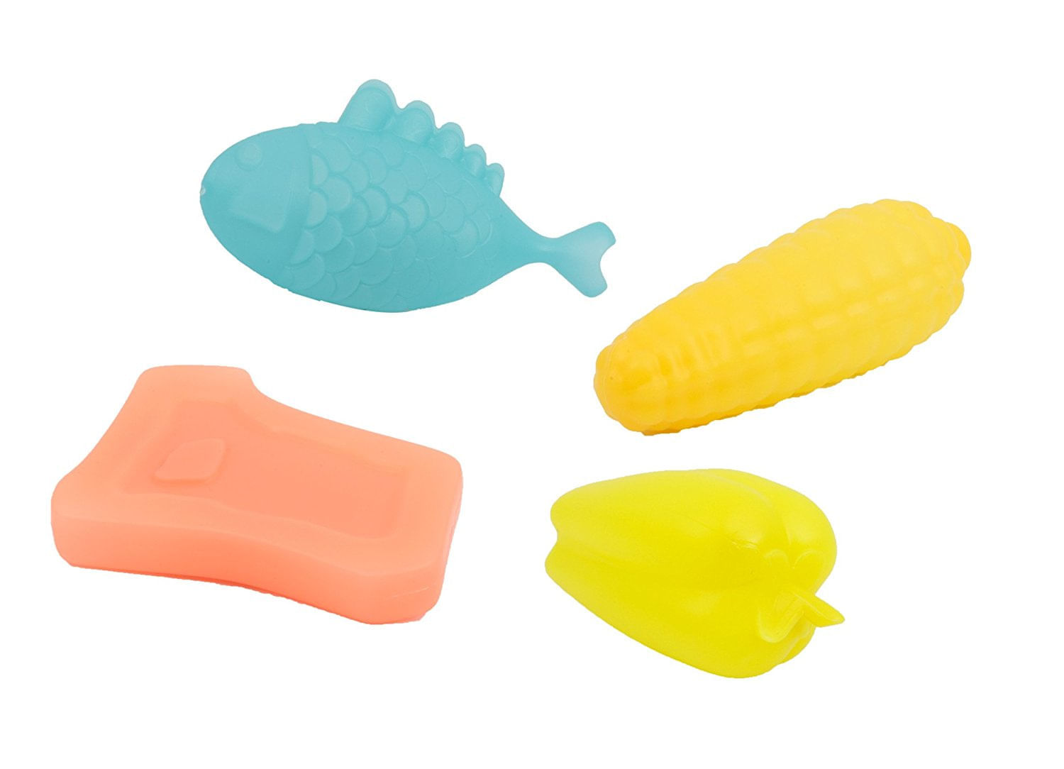 Fritadeira Friggi Friggi - Candide - Ri Happy