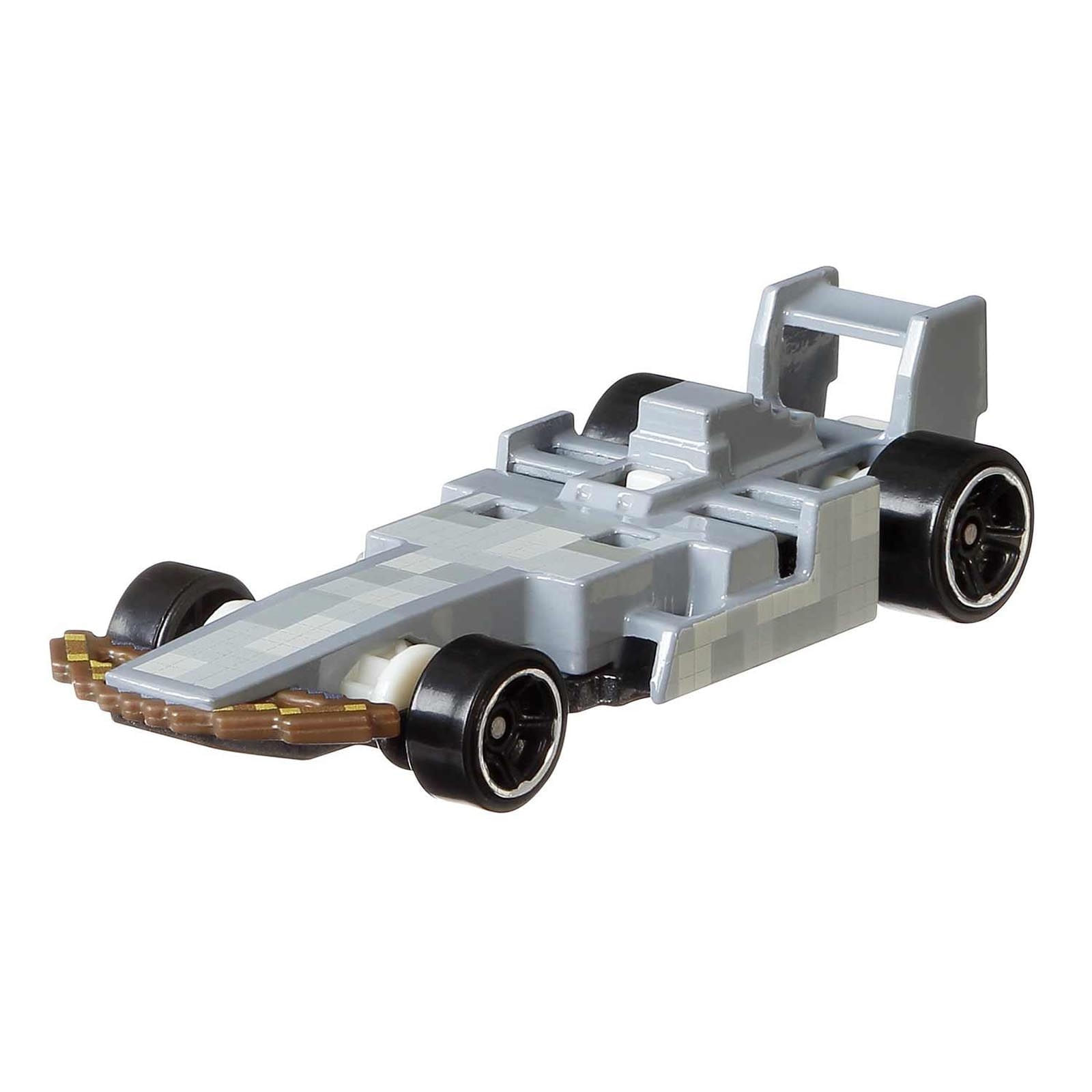Hot wheels minecraft skeleton store