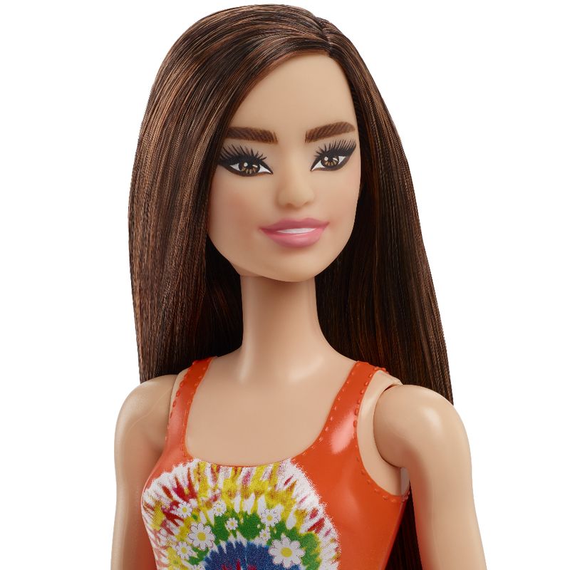 Morena Barbie Fashionista | ubicaciondepersonas.cdmx.gob.mx Morena Barbie Fashionista | ubicaciondepersonas.cdmx.gob.mx