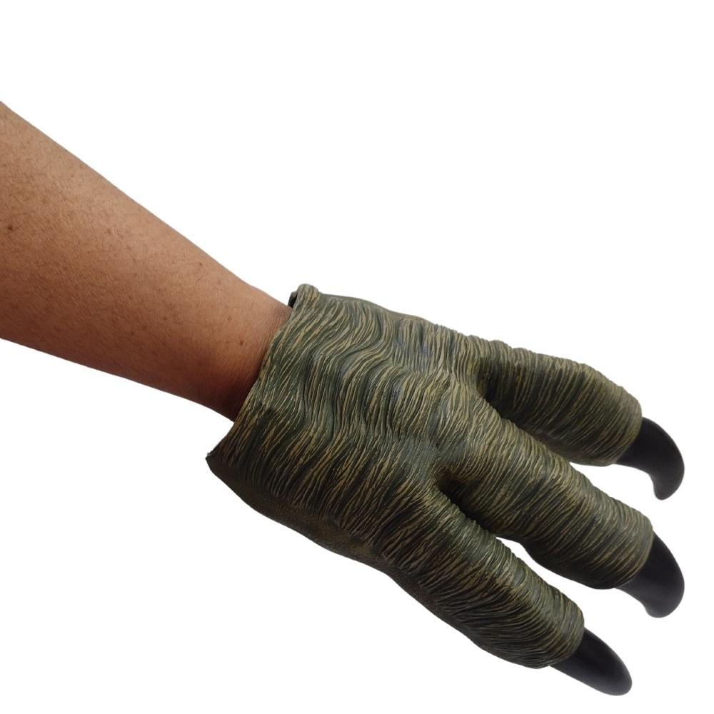 GARRA DINOSSAUROS ZOOP TOYS - Ri Happy