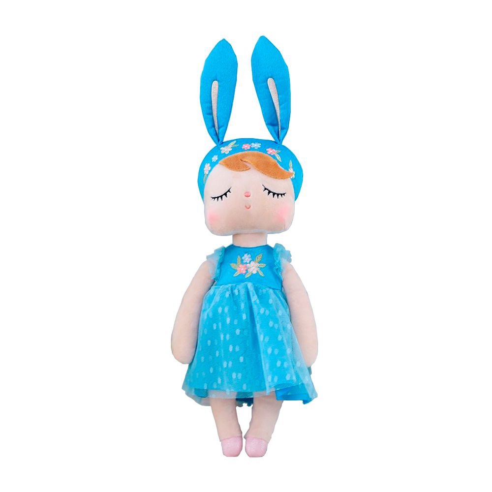 Boneca Angela Princess - Metoo - Ri Happy