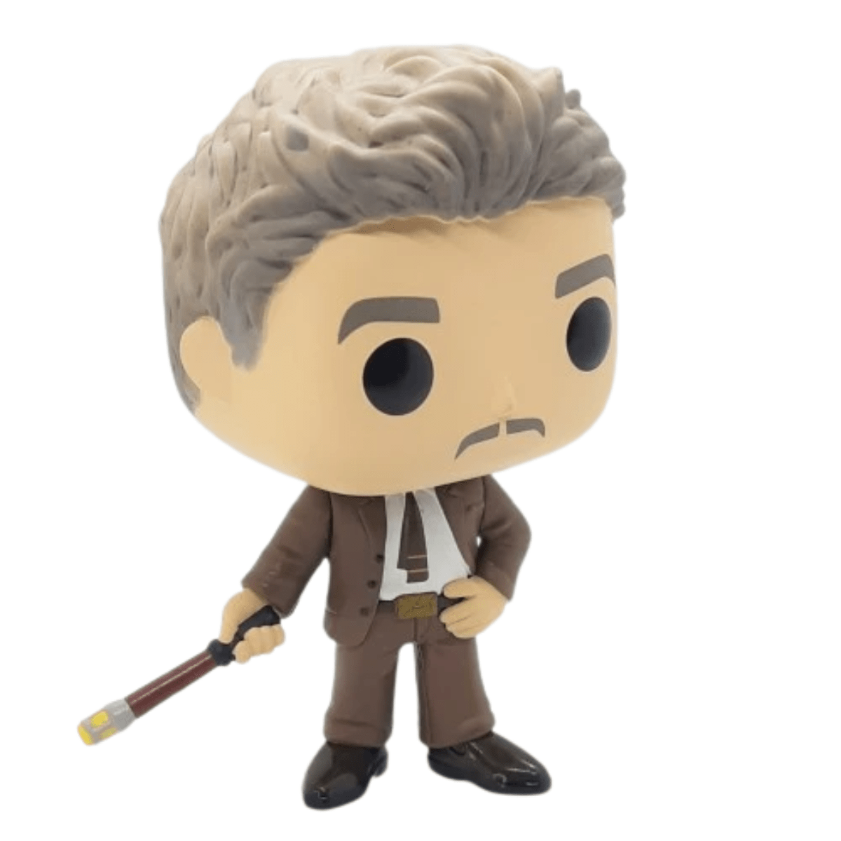 Funko Pop Marvel Studios Mobius 896 - Ri Happy