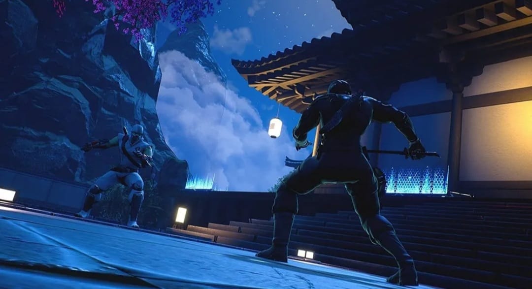 jogo Gi Joe Operation Blackout PS4 - Ri Happy