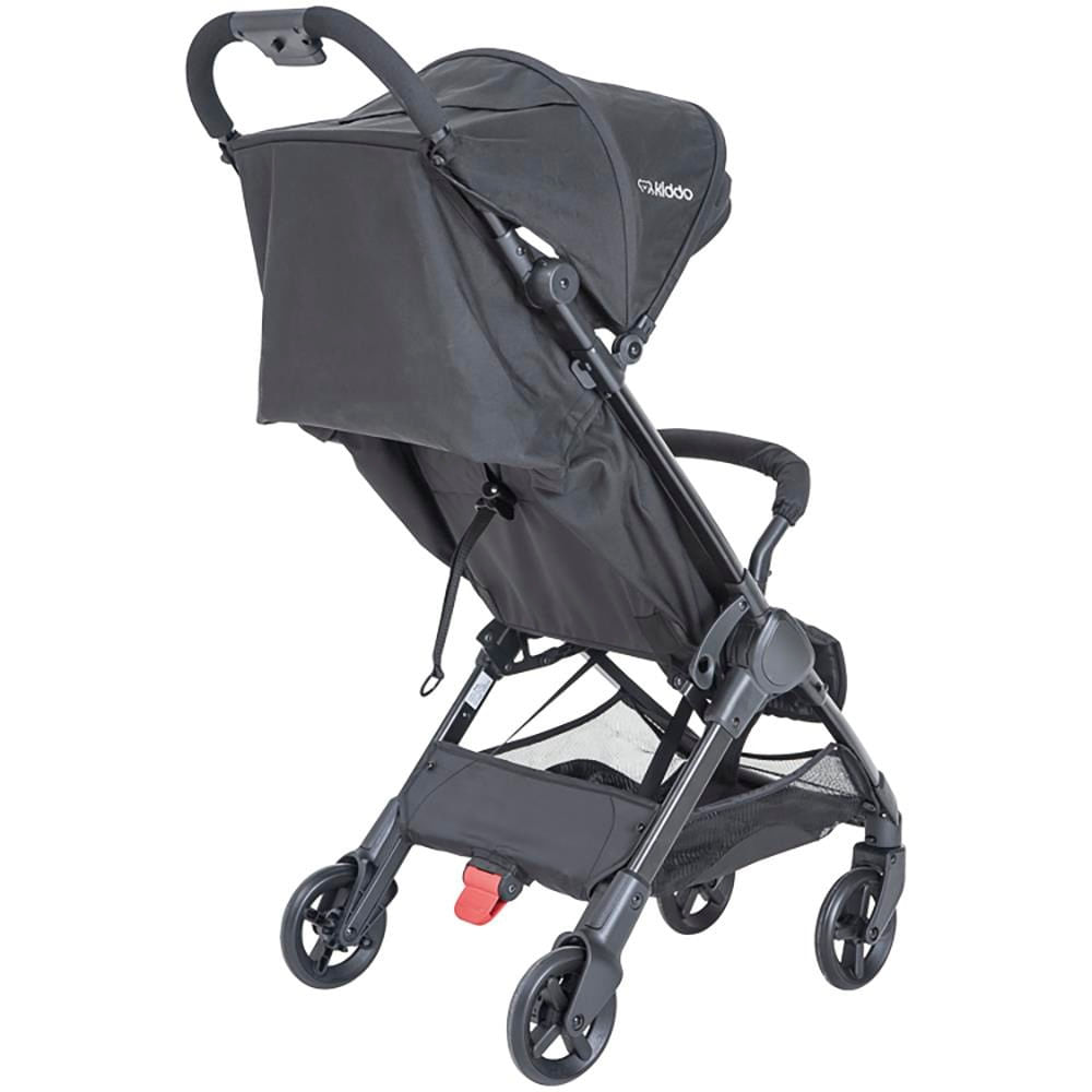 Carrinho de Bebê Kiddo Pikme 5223MP - Ri Happy