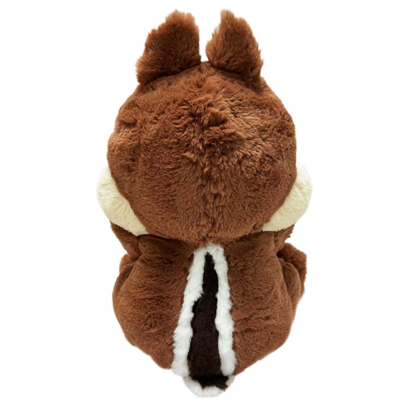 Compre modelos de Pelúcia - Disney - Tico - Fun - Rihappy - PBKIDS ...