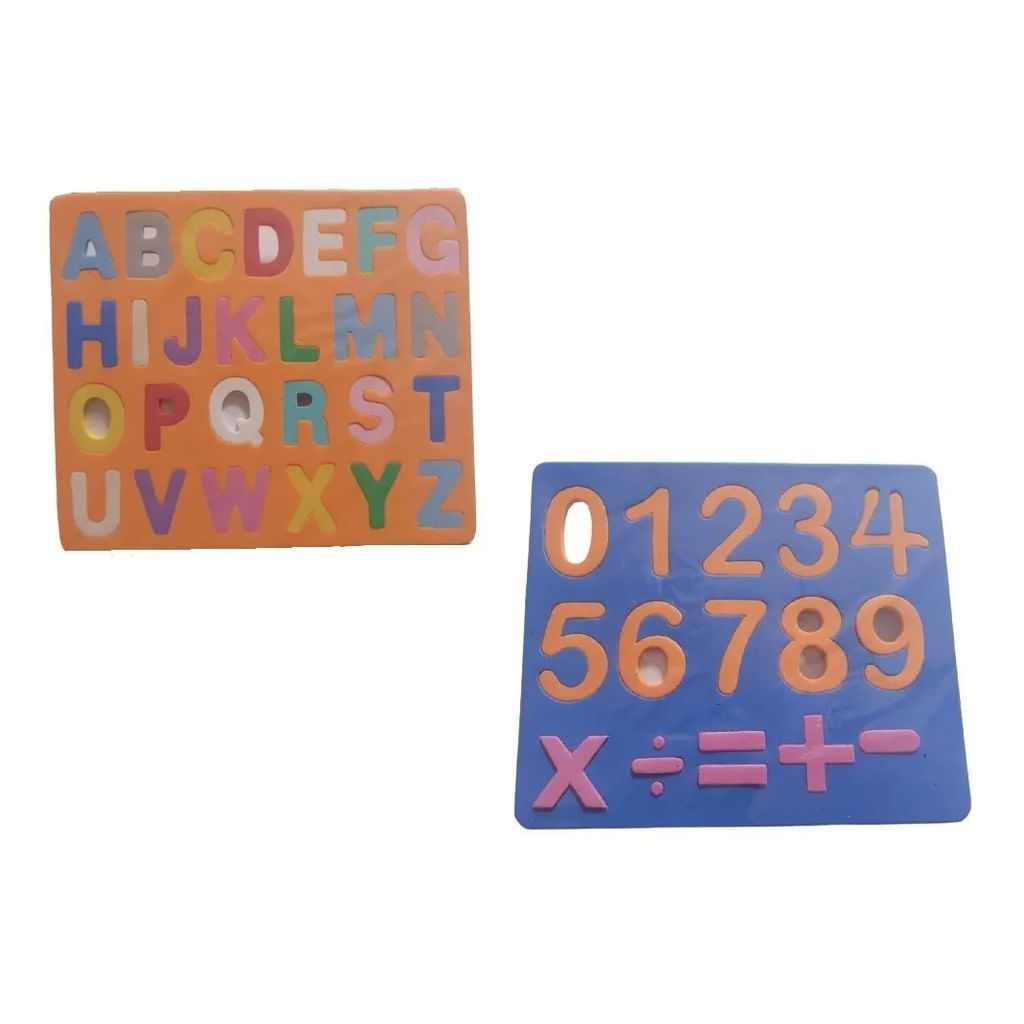 Moldes De Letras Em Eva Para Imprimir E Trabalhar Moldes De Figuras