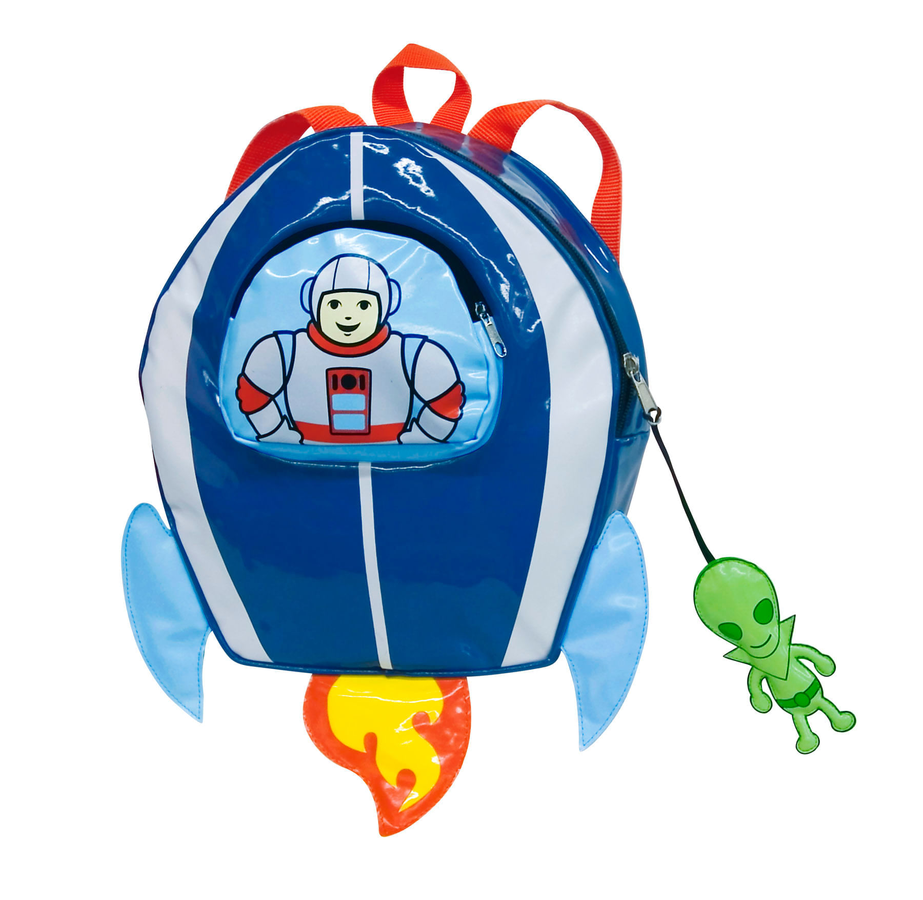 Mochila Astronauta Kidorable