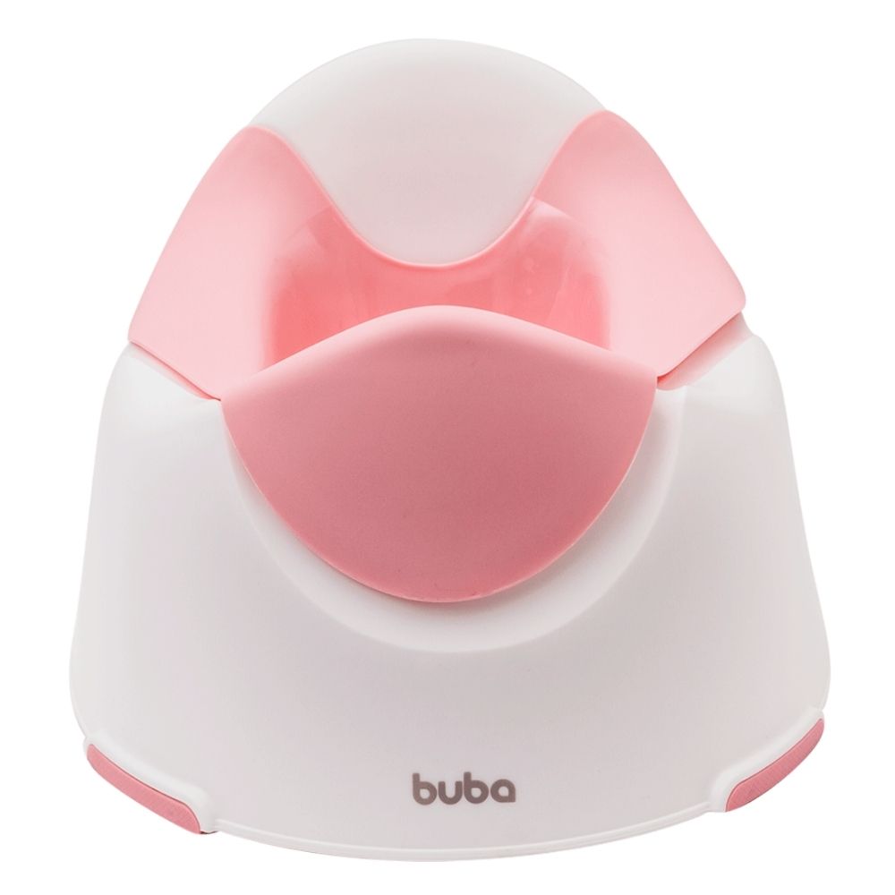 TRONINHO INFANTIL SANITÁRIO PINICO PRIVADINHA BEBE ANTIDERRAPANTE COM ...