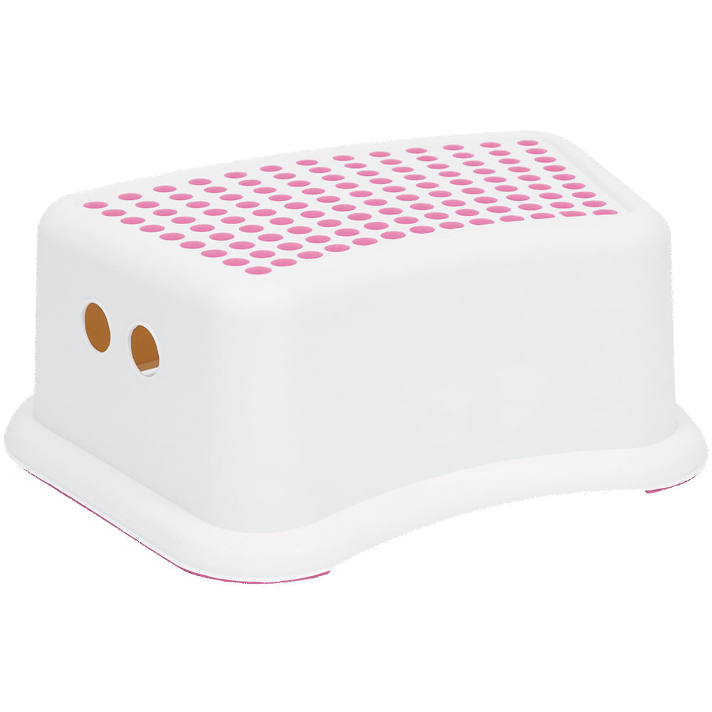 KIT TRONINHO E DEGRAU INFANTIL SANITÁRIO PINICO PRIVADINHA BEBE ...