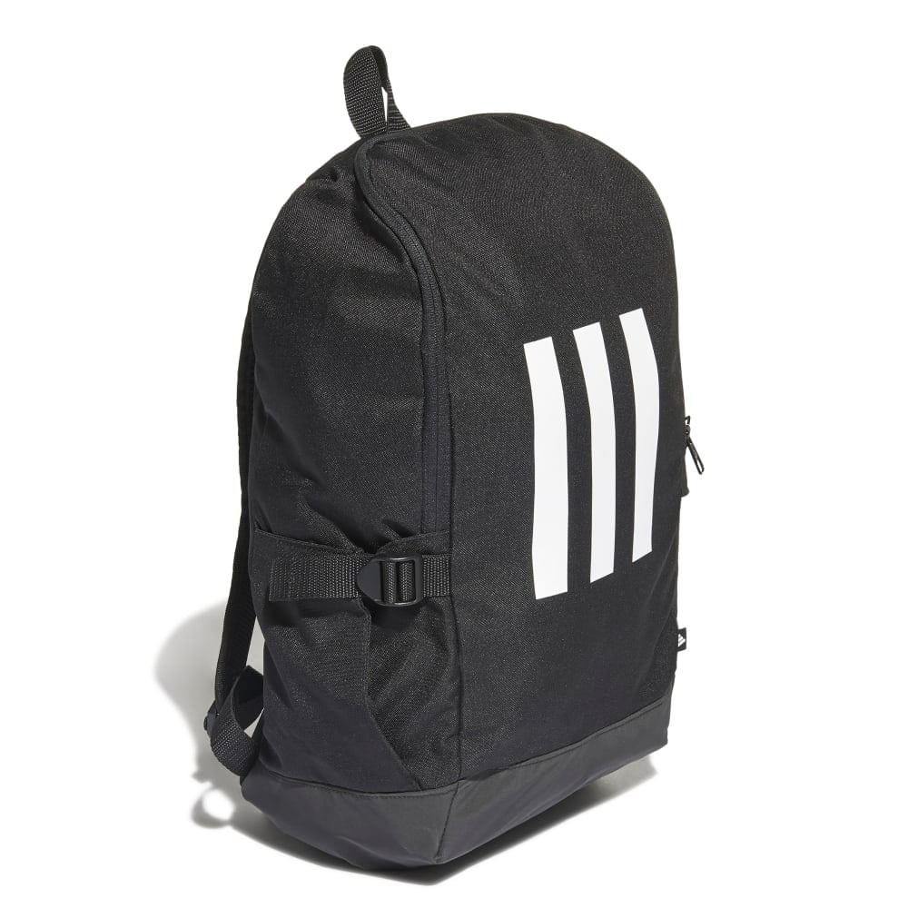 Mochila Adidas Response 3 Listras - Ri Happy