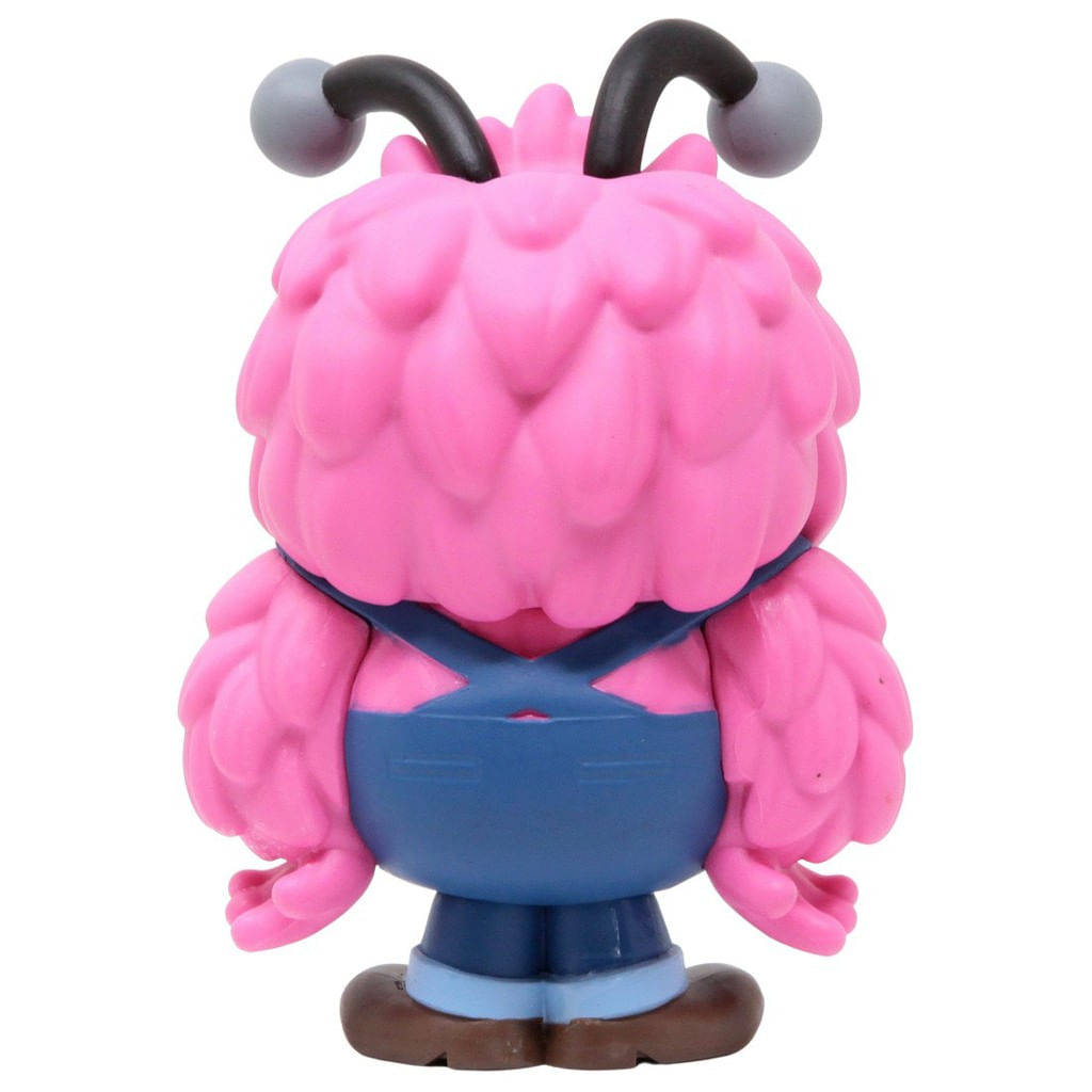 Confira Figuras Colecionáveis - Funko Pop - Animation - Meninas ...