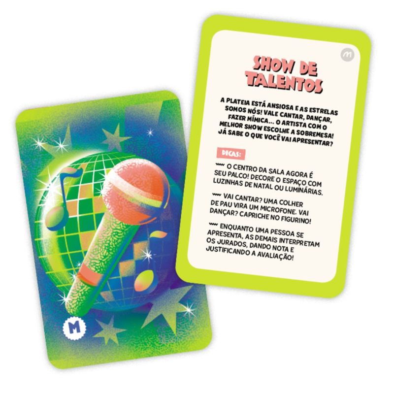 Confira Baralho Infantil - Caixinha Faz de Conta - PB Kids - Mol - Rihappy Confira Baralho Infantil - Caixinha Faz de Conta - PB Kids - Mol - Rihappy