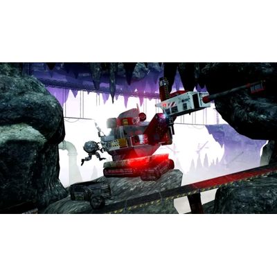 jogo shiny ps4 novo lengendado em português - Ri Happy