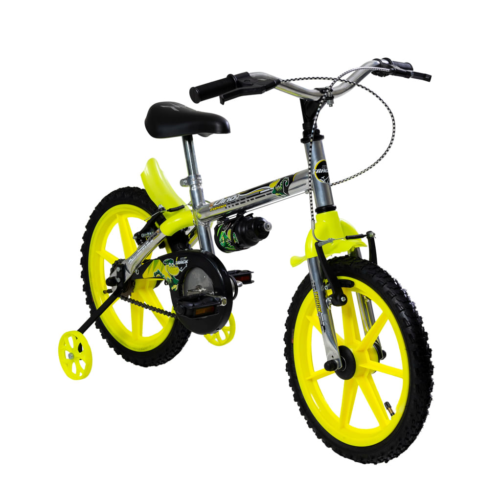 DINO NEON CR opções em oferta aqui - Rihappy - Ri Happy