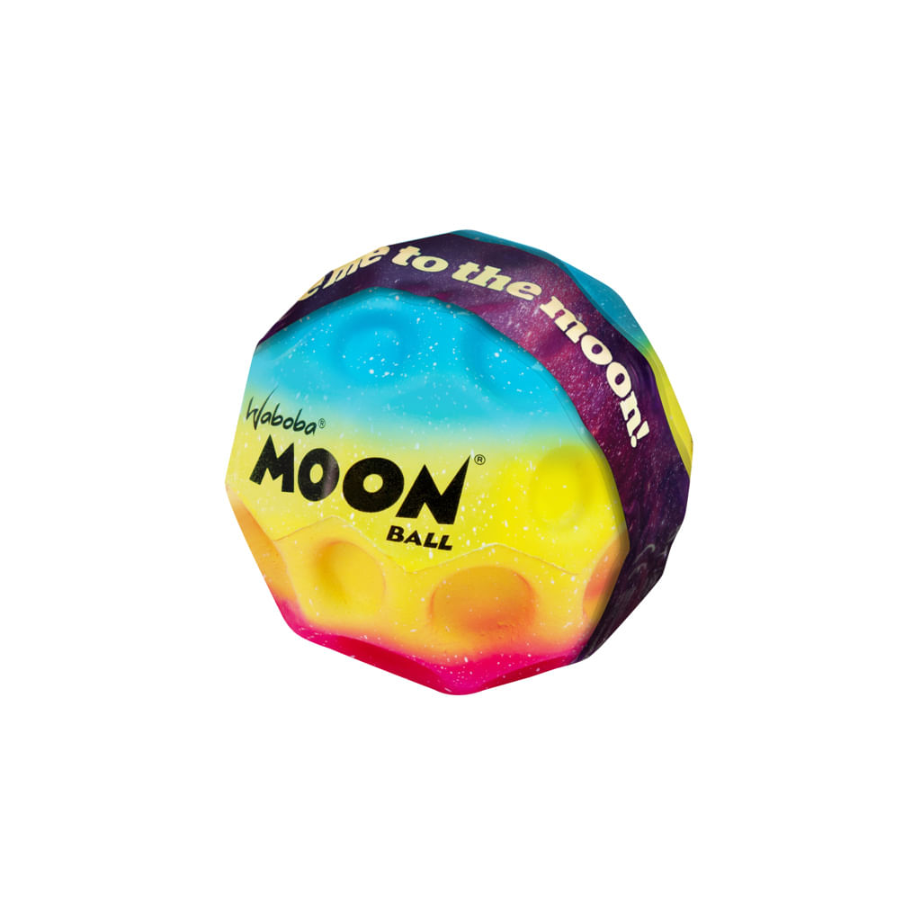 Compre modelos de Bola Lunar - Moon Ball - Mar - Rihappy - Ri Happy