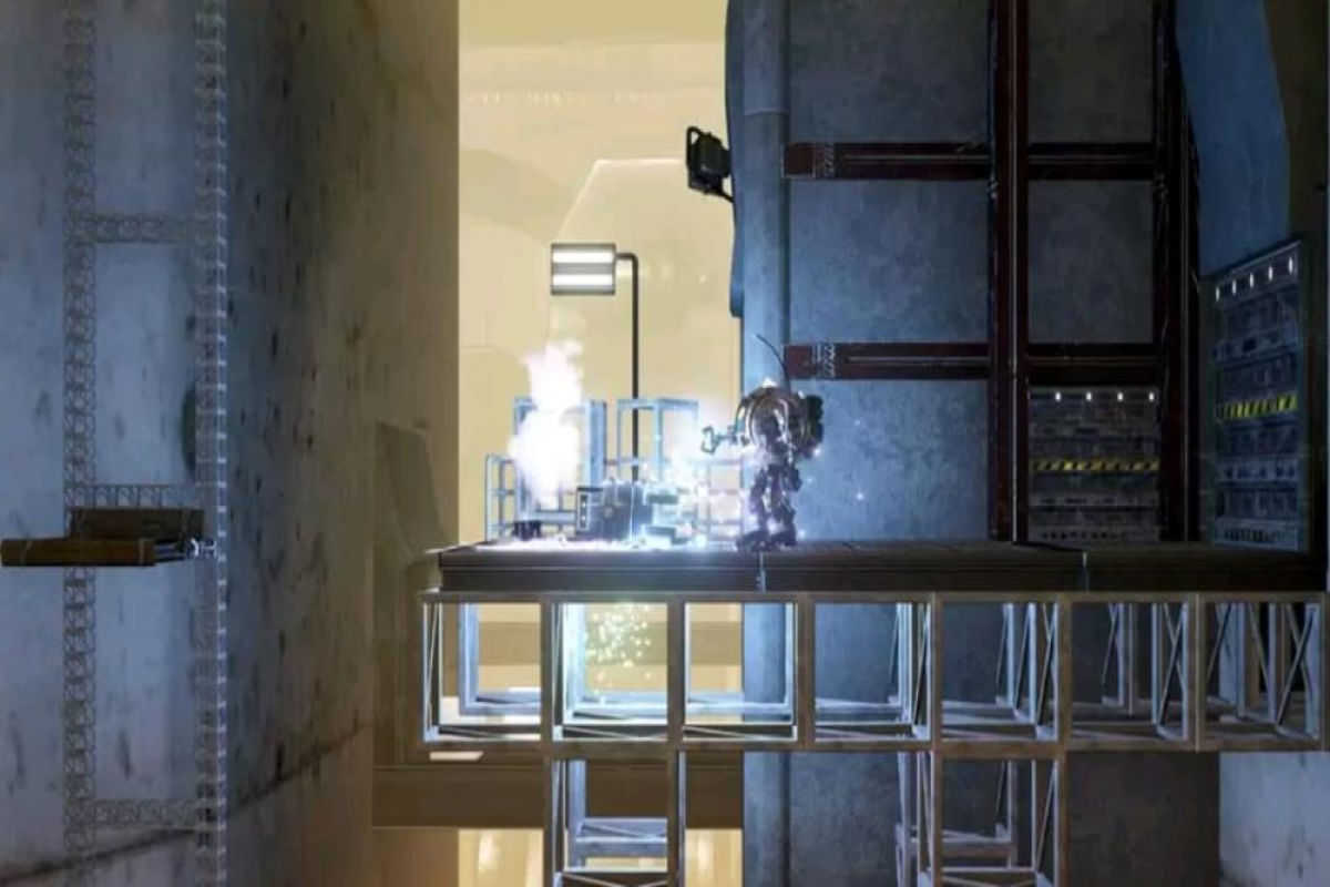 jogo shiny ps4 novo lengendado em português - PBKIDS Brinquedos