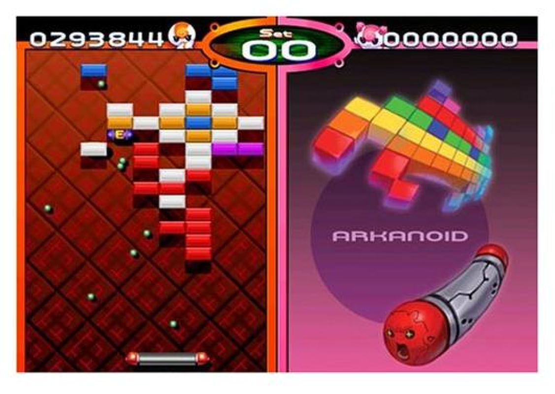 jogo furu furu park nintendo wii original - Ri Happy