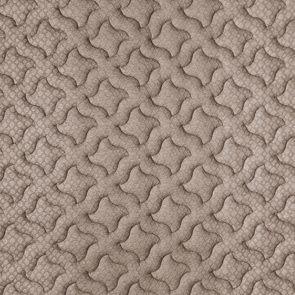 Colchão Casal Molas Ensacadas Americanflex Virtus 138x188x32cm