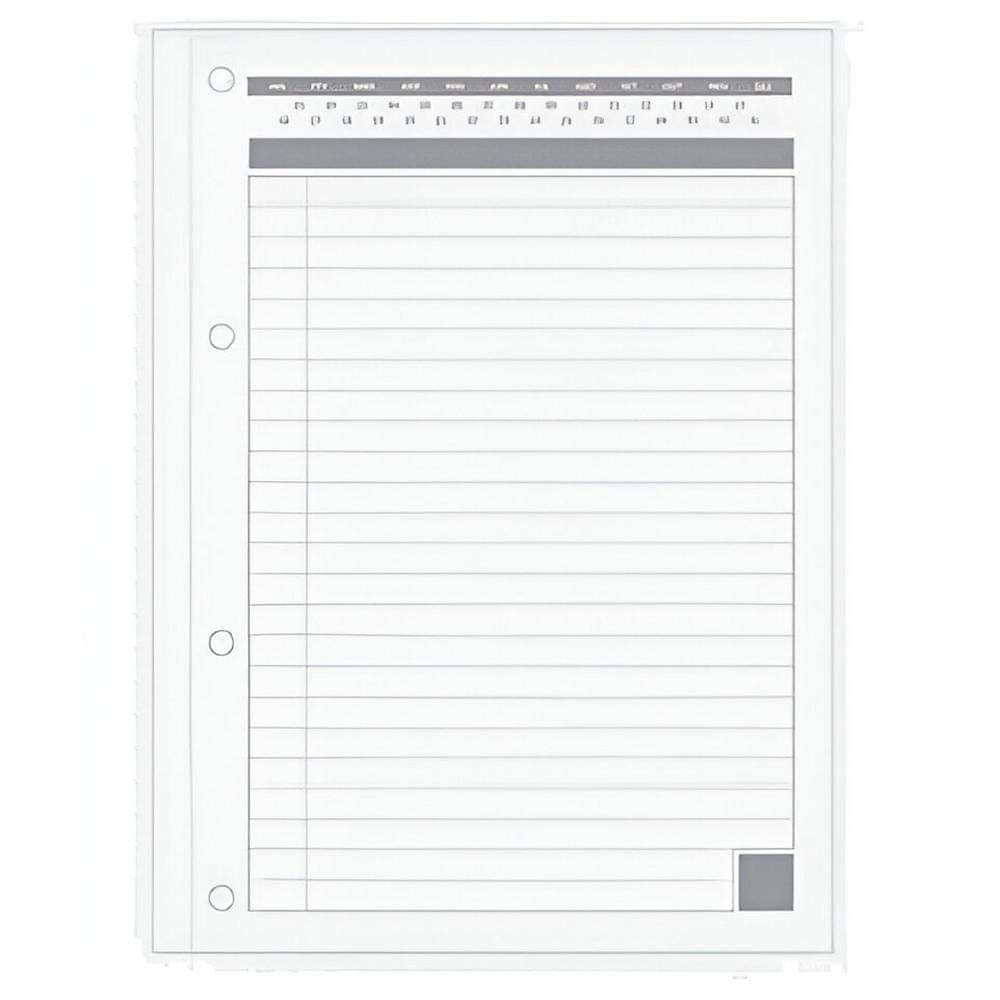 Caderno Bullet Journal Capita Marvel Colegial 80 Folhas 70gr