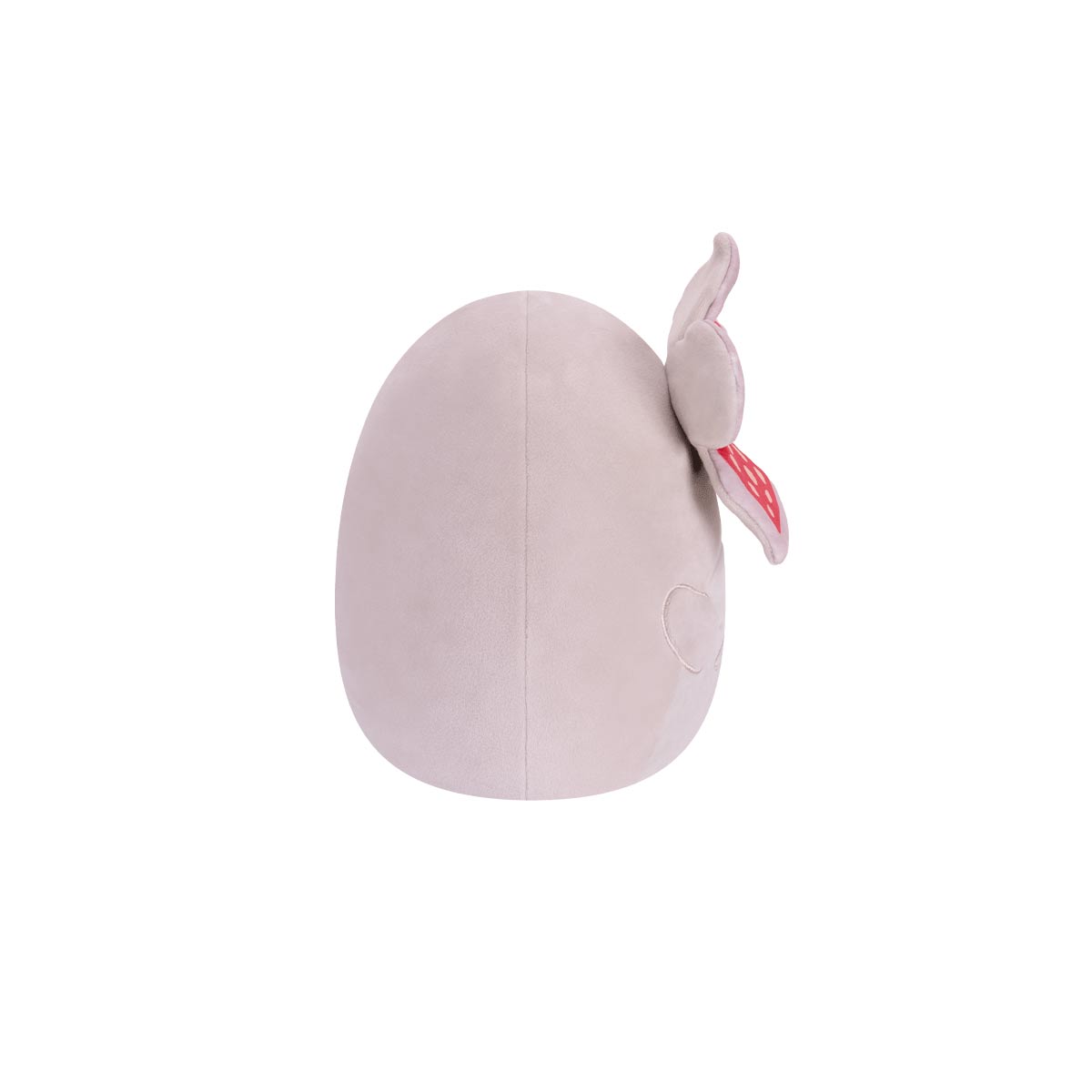 Pelúcia Demogorgon Stranger Things 20cm - Squishmallows