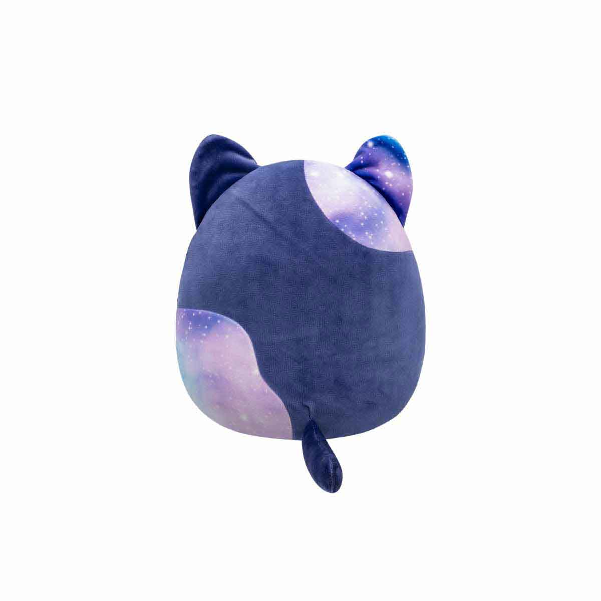 Pelúcia Squishmallow Metta de 19cm - Halloween - Ri Happy