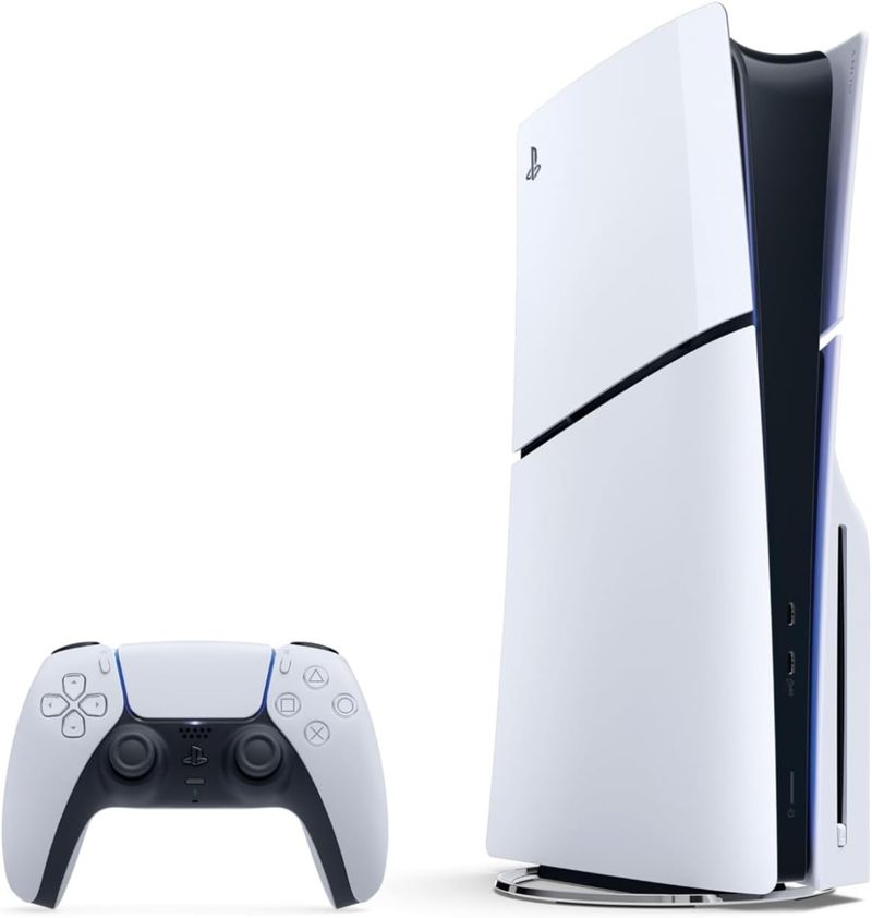 Playstation 8.00 store