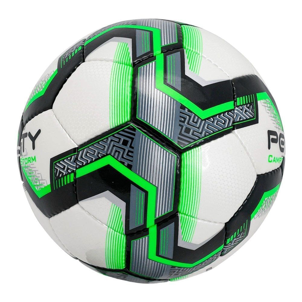 Bola Campo Penalty Storm XXIII - Ri Happy