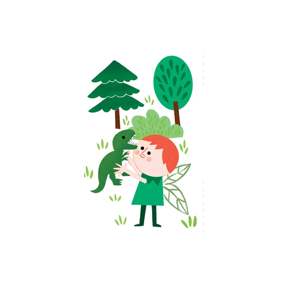 Livro As Cores do Arco-Íris - Juliana Perdomo - Catapulta - Ri Happy