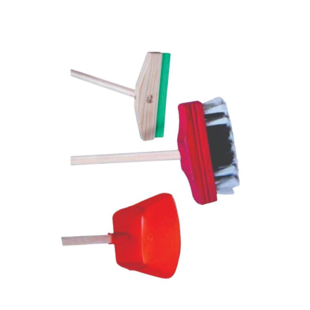 Kit Limpezinha do Lar modelo 1 - Ri Happy