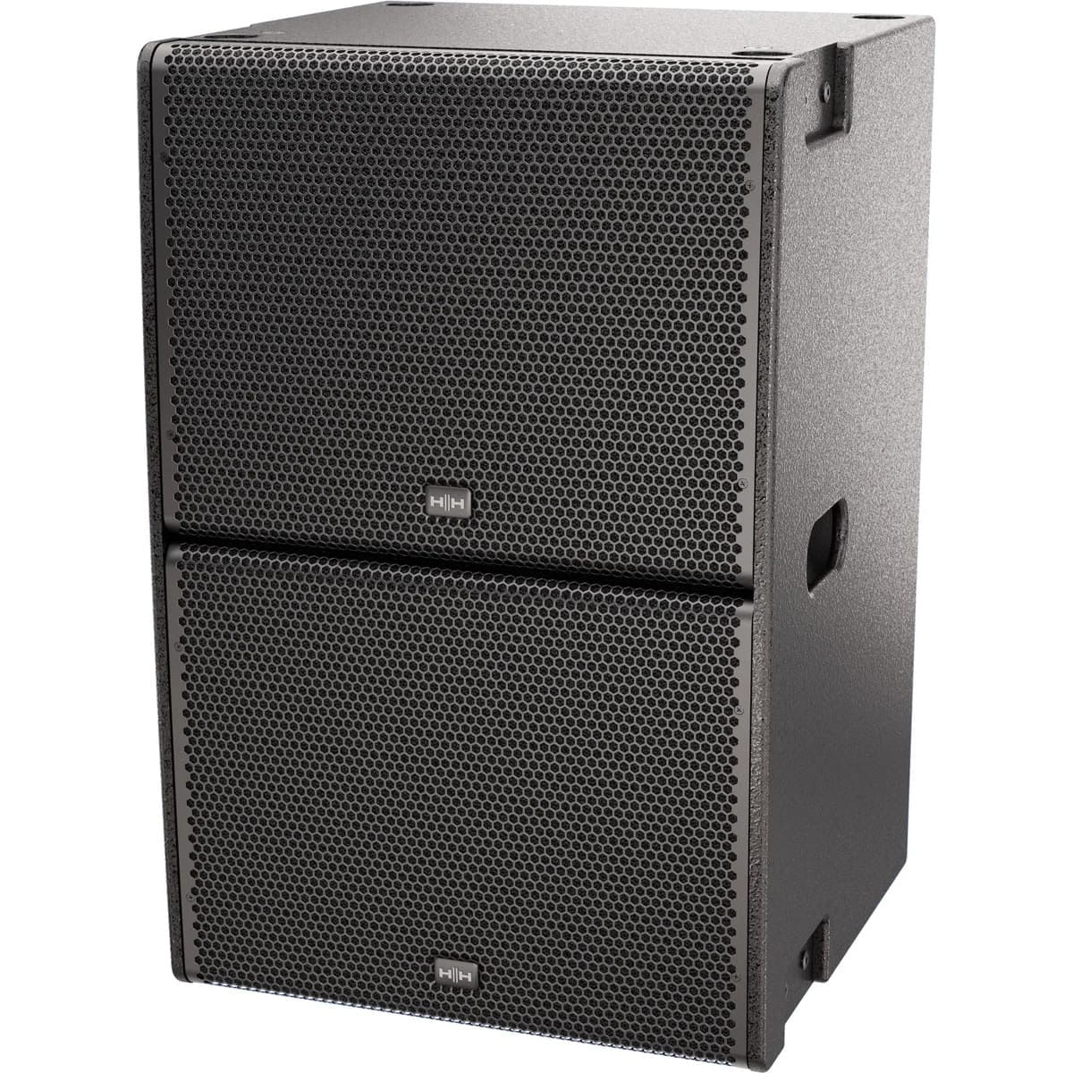 Subwoofer Line ARRAY HH TNA-2120SA 12" 4800W