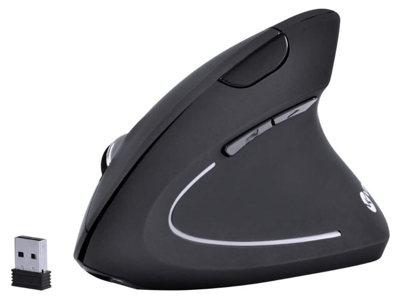 Mouse ortopedico store