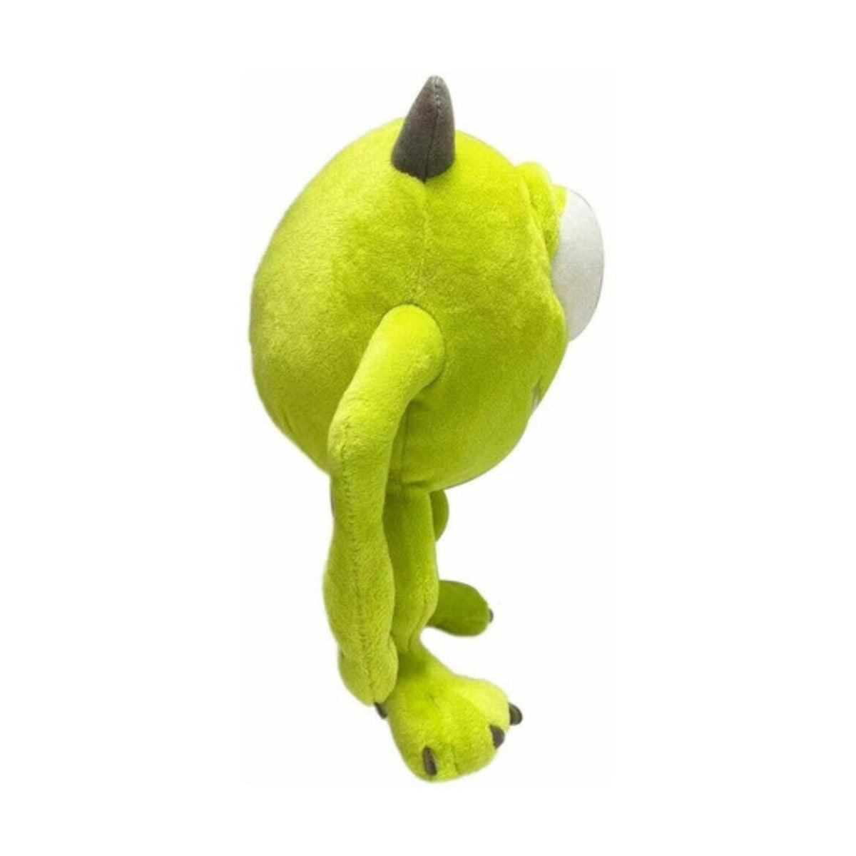 Pelúcia Disney Monstros Sa Mike 35 Cm F00982 Fun