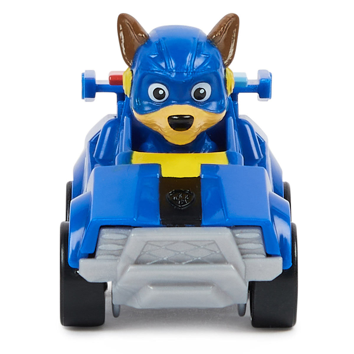 Patrulha Canina - Carrinho Pup Squad Racers Do Chase - Ri Happy
