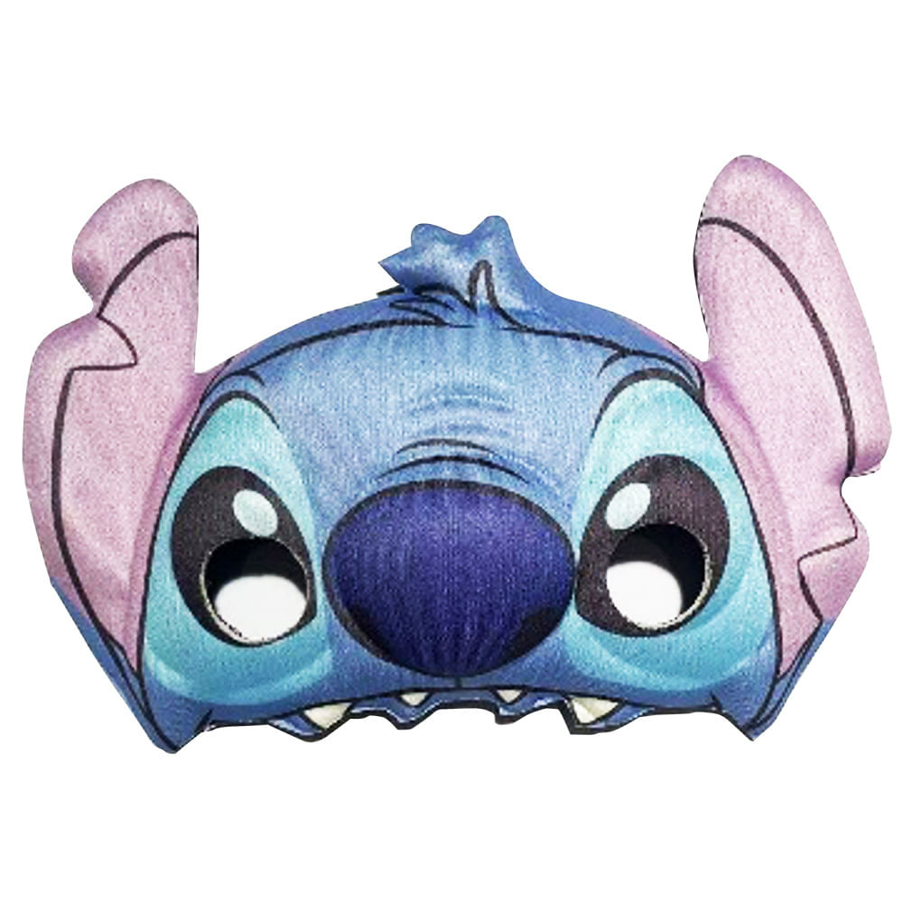 Compre modelos de Máscara - Disney - Stitch - Toyng - Rihappy - PBKIDS ...