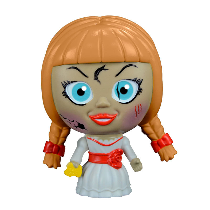Veja Boneca - FandomBox - Anabelle - Líder aqui! - Rihappy - PBKIDS ...