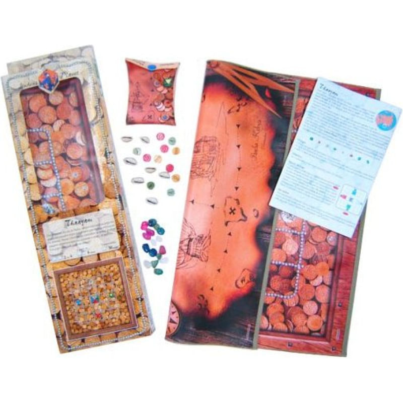 Pancha Keliya e Thaayam - Ludens Spirit - Ri Happy