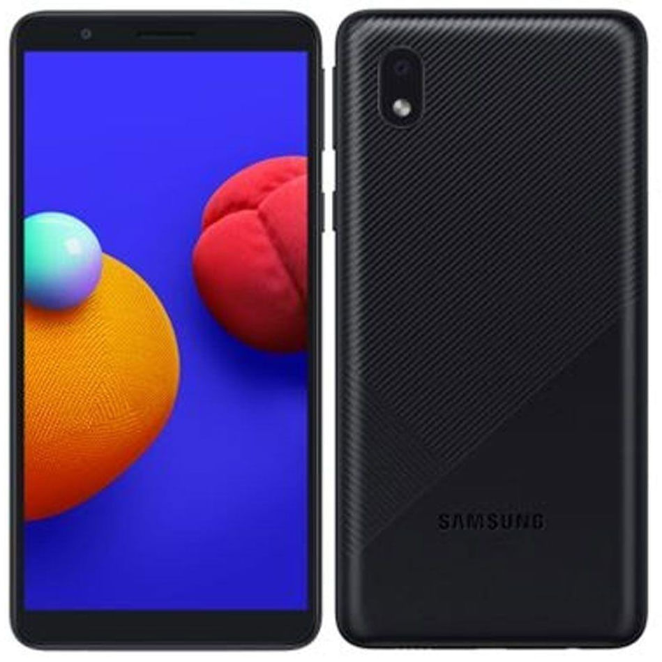 Smartphone Samsung A01 Core A013 32GB PTO