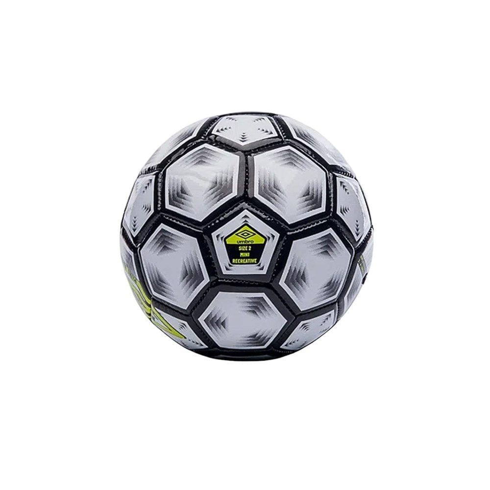 Mini Bola Umbro Arena - Ri Happy