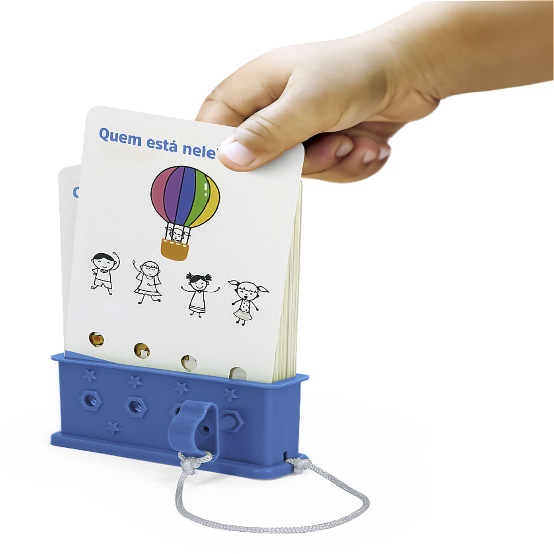 Jogo Da Logica Chave Para Respostas Desafio Racicionio